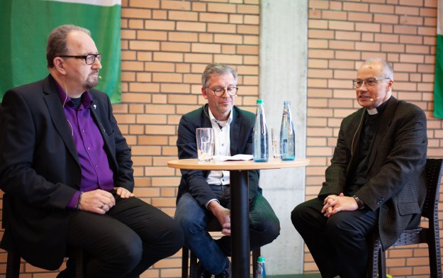 Februar | 2024 | St.-Hubertus Schützenbruderschaft Batenhorst e.V.